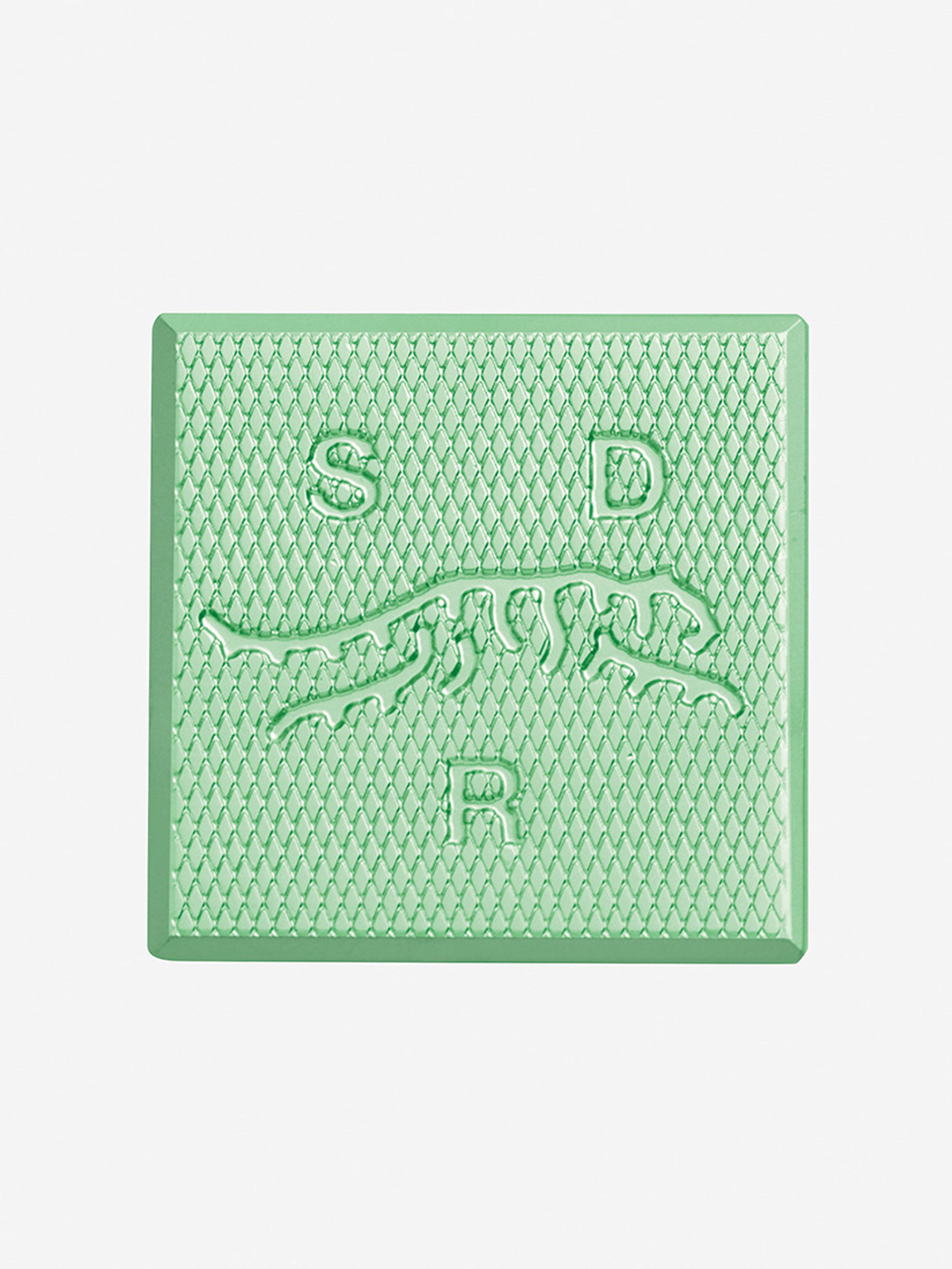 Ball Markers | Sun Day Red