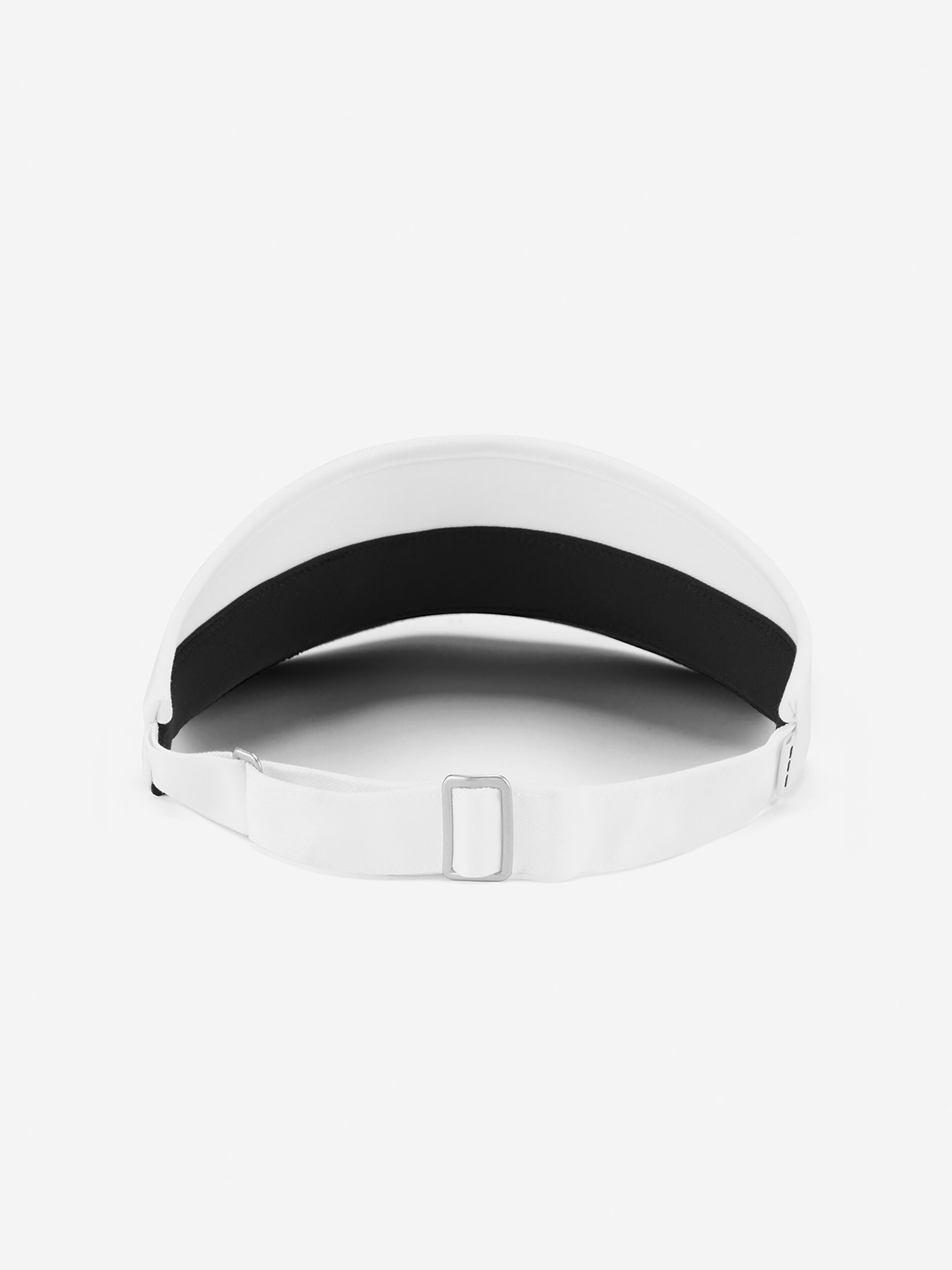 Headwear | Sun Day Red