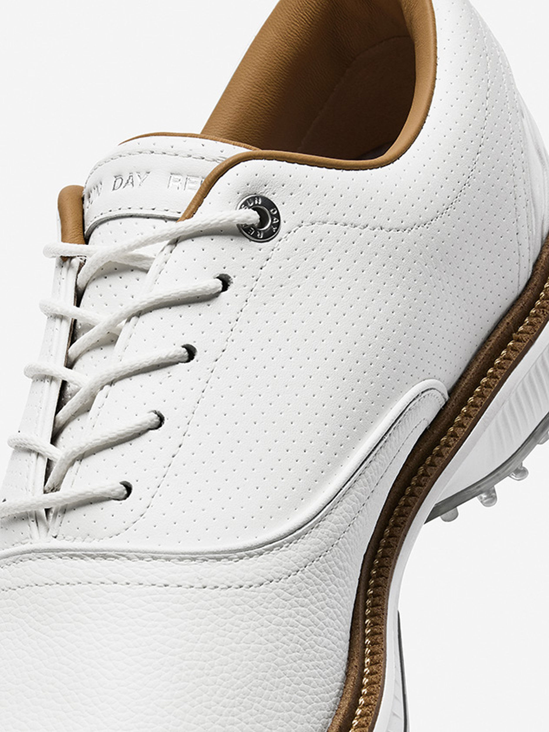 Pioneer Cypress | Sun Day Red