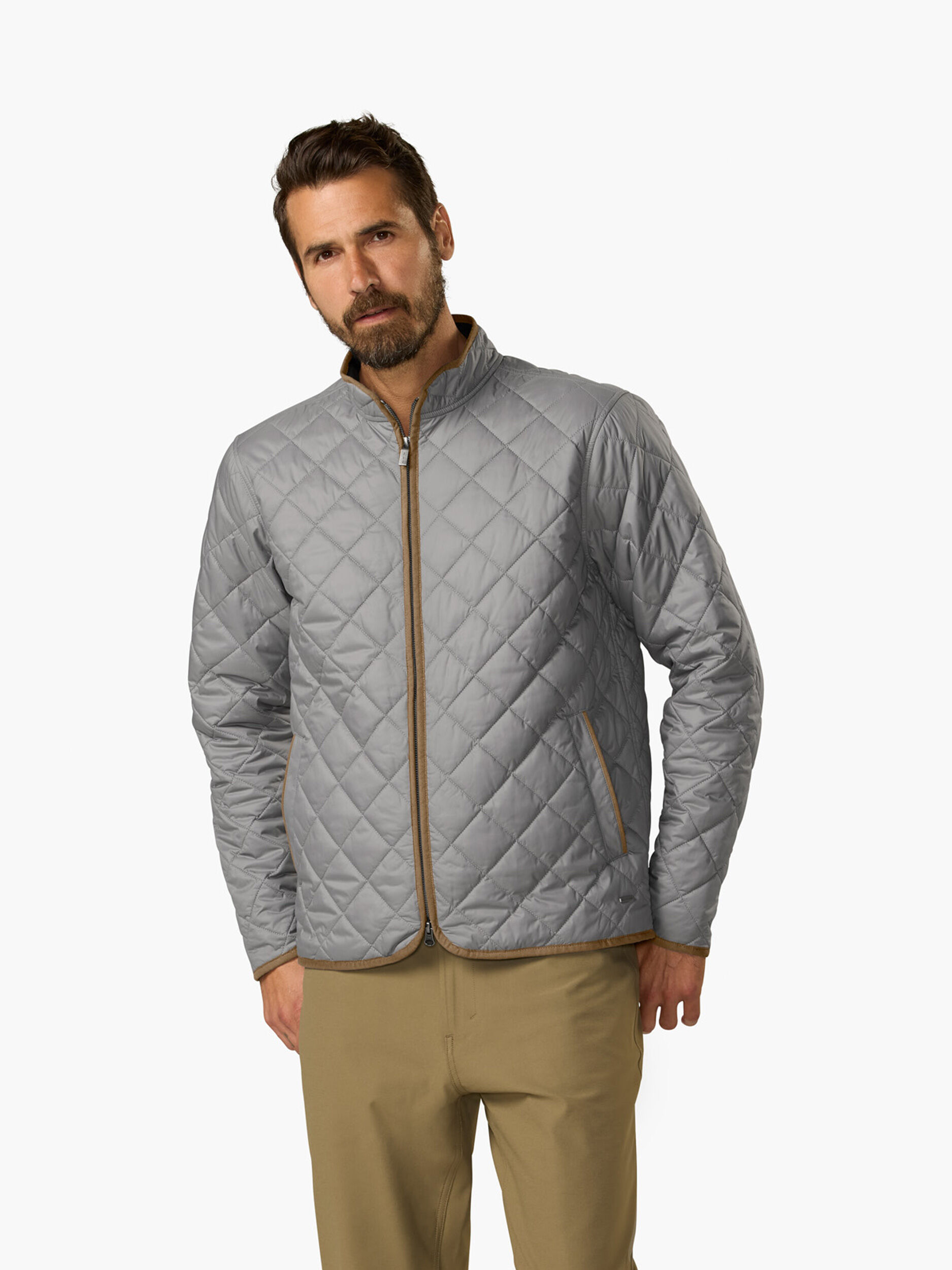 Shop All Apparel & Accessories | Sun Day Red