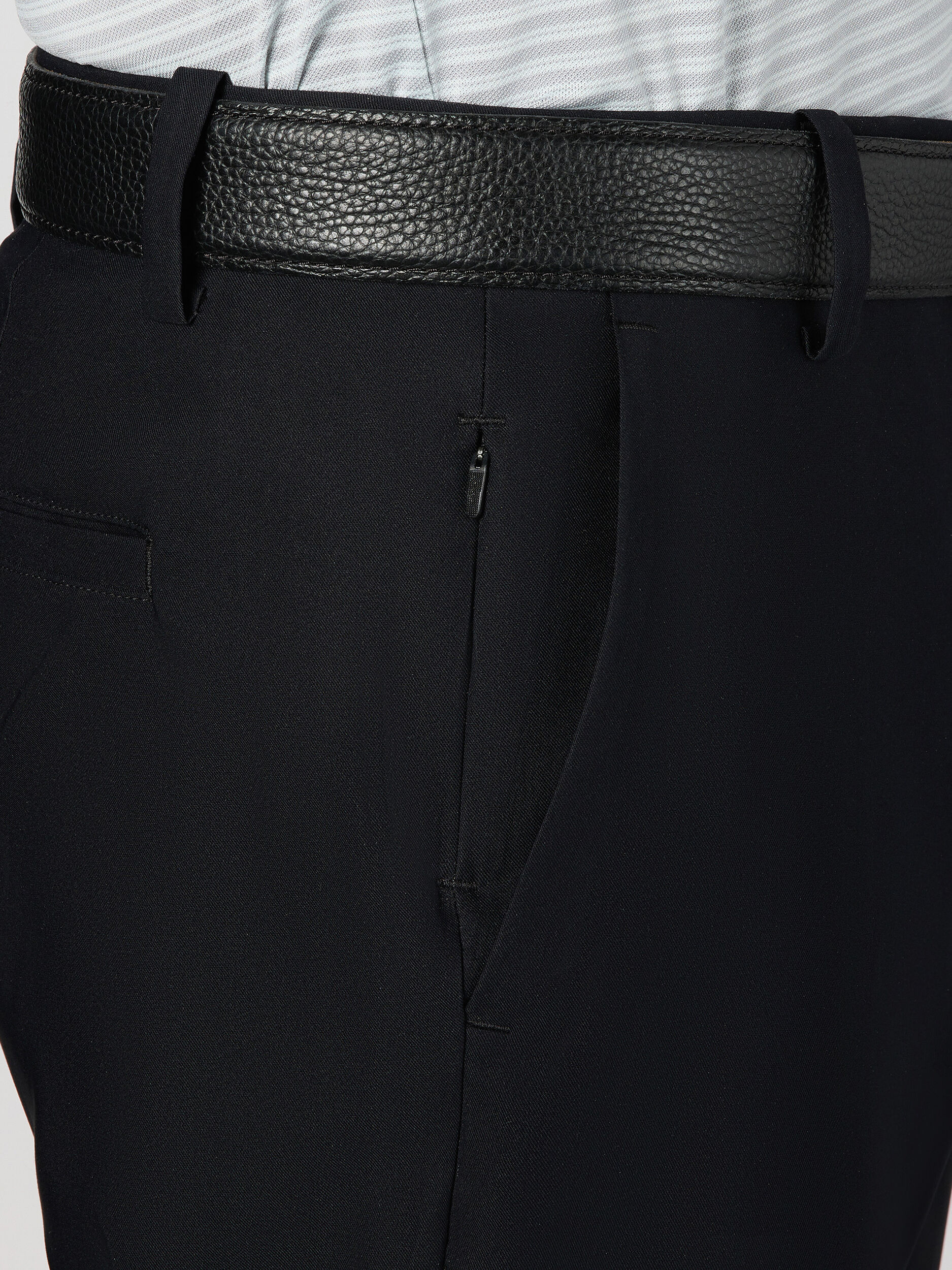 Dynam II Classic Pant | Sun Day Red