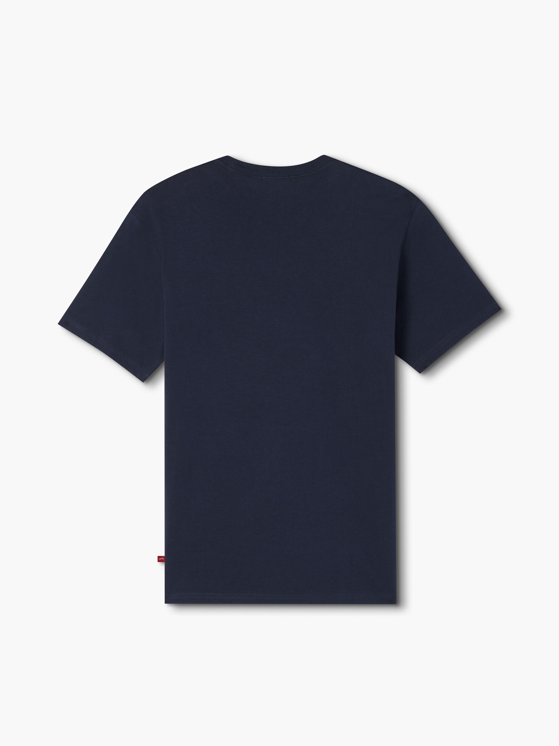 Club T-Shirt LE | Sun Day Red