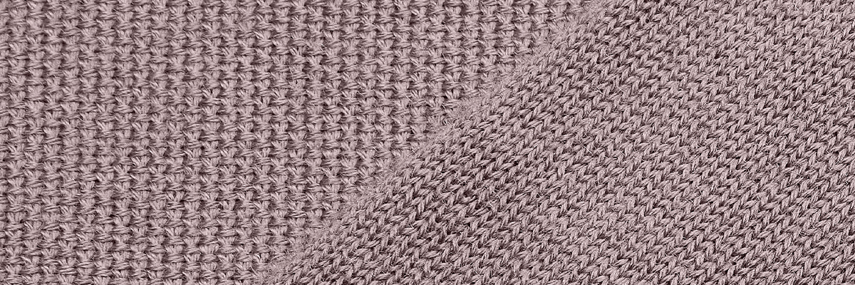 3D Tour Cashmere Crew | Sun Day Red