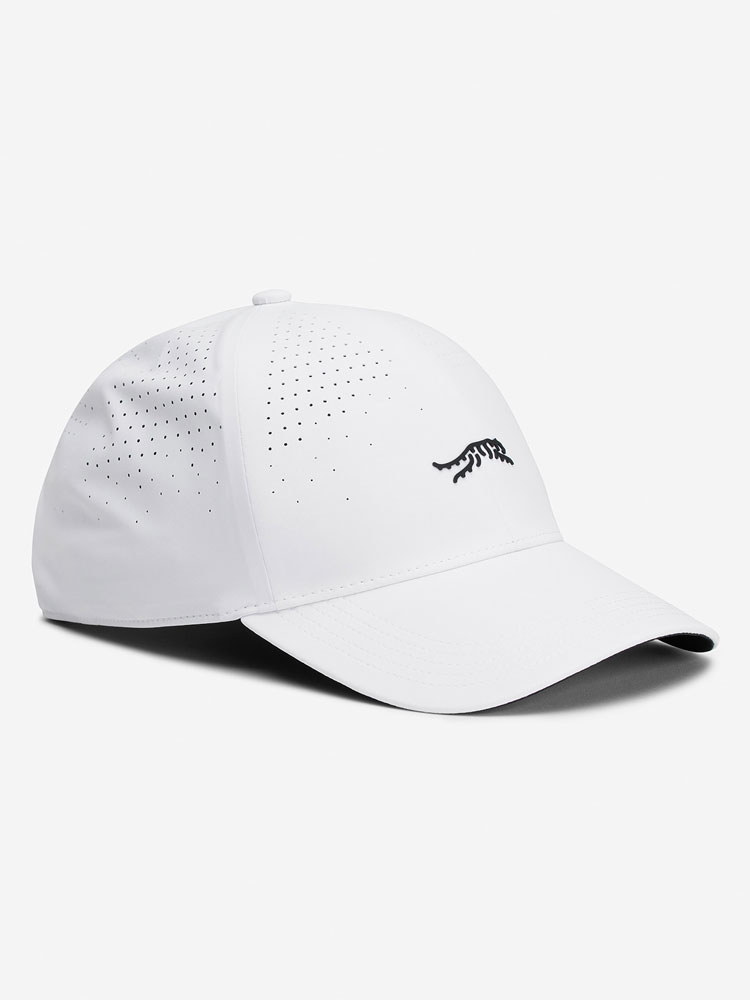 Headwear | Sun Day Red