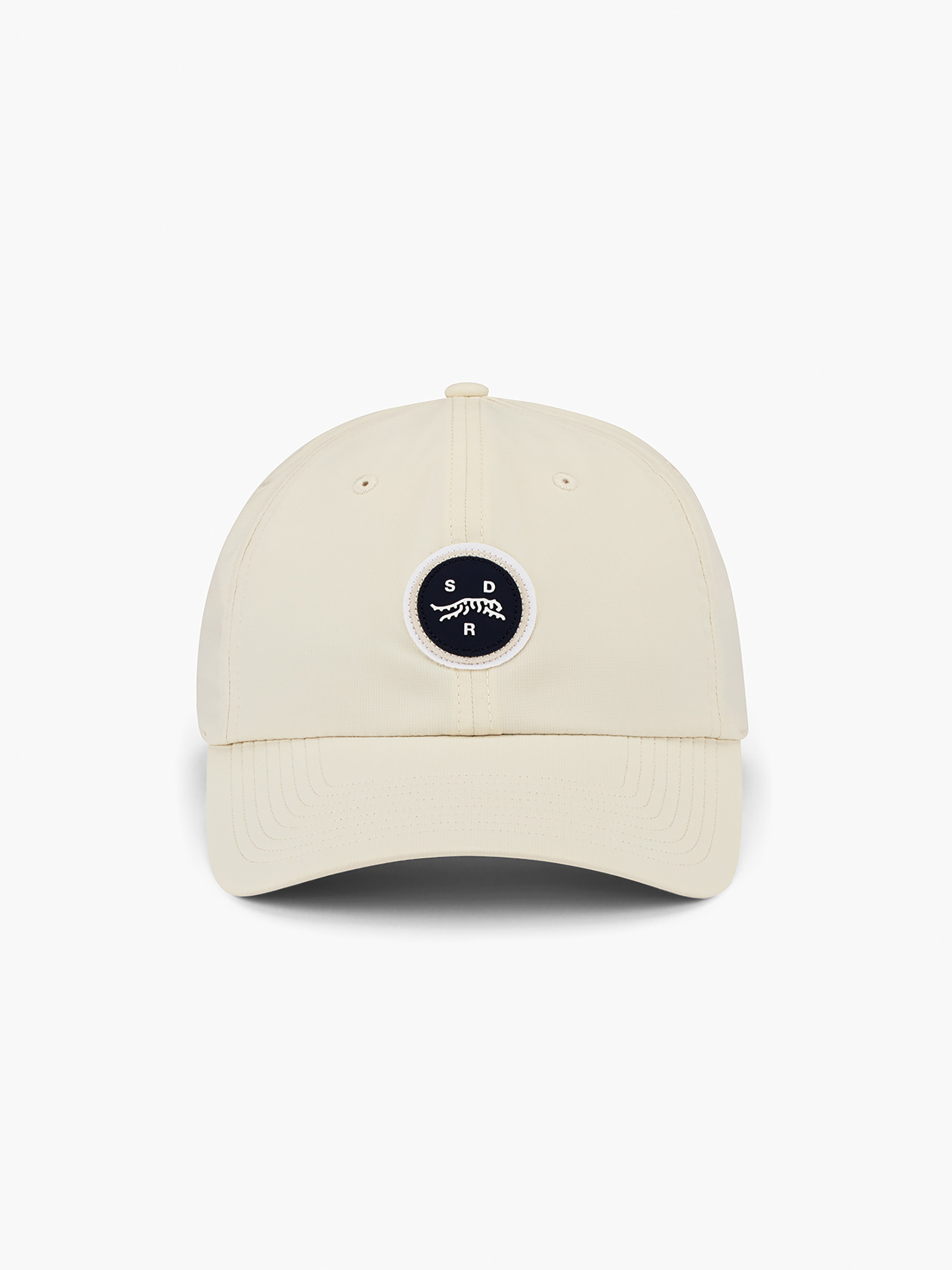 Headwear | Sun Day Red