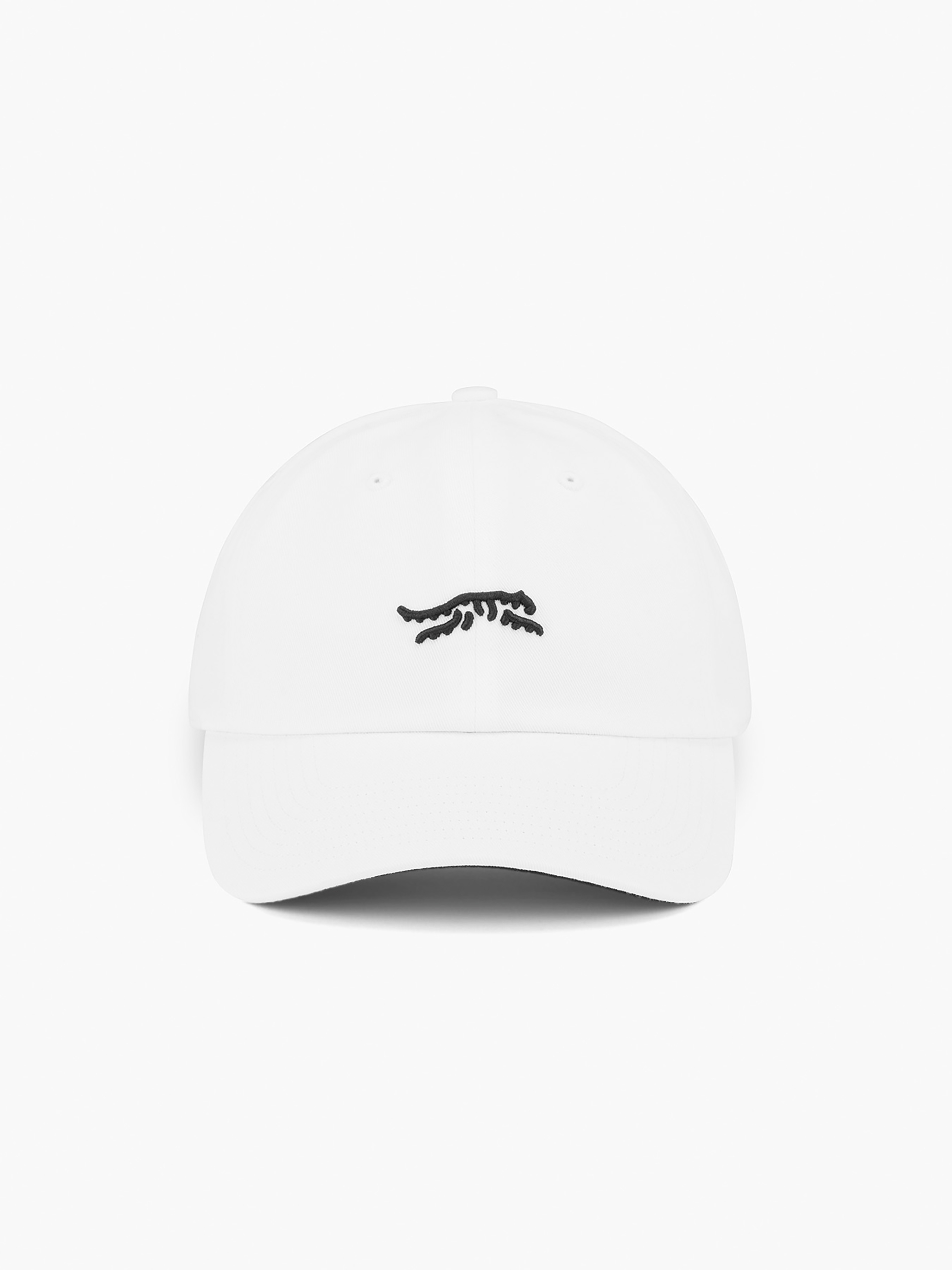 Headwear | Sun Day Red