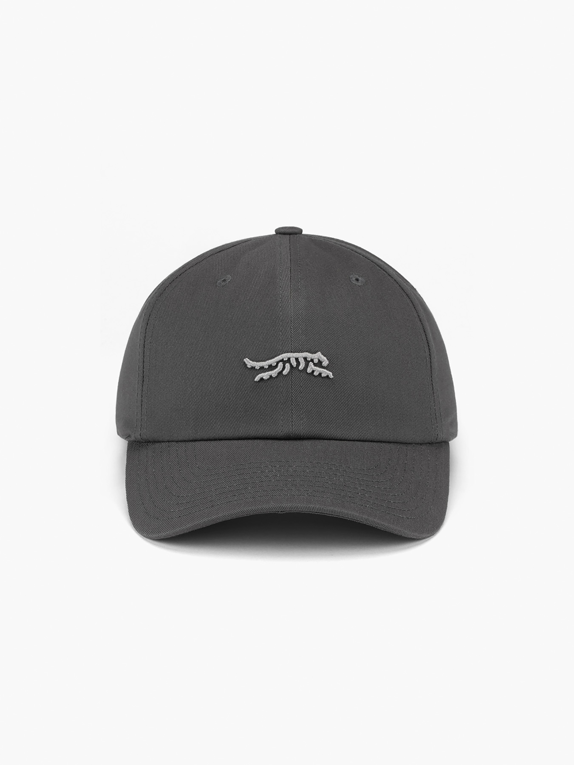 Headwear | Sun Day Red