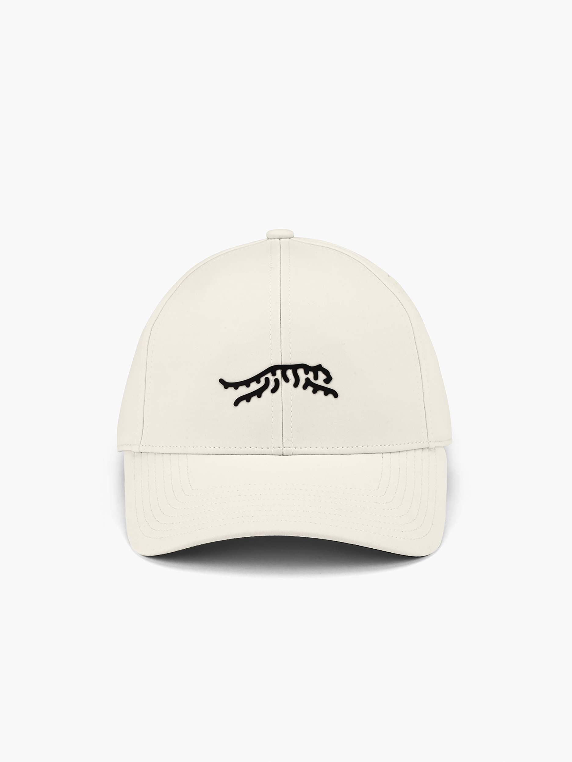 Headwear | Sun Day Red