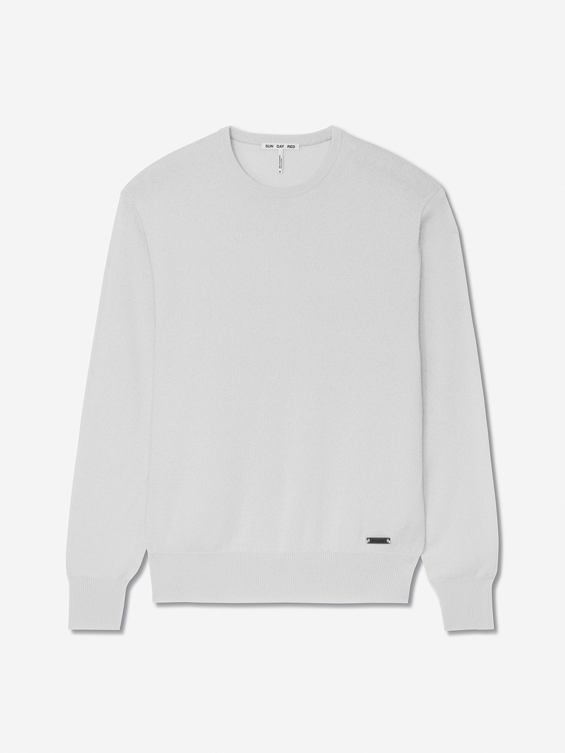 Sun Day Red by Tiger Woods