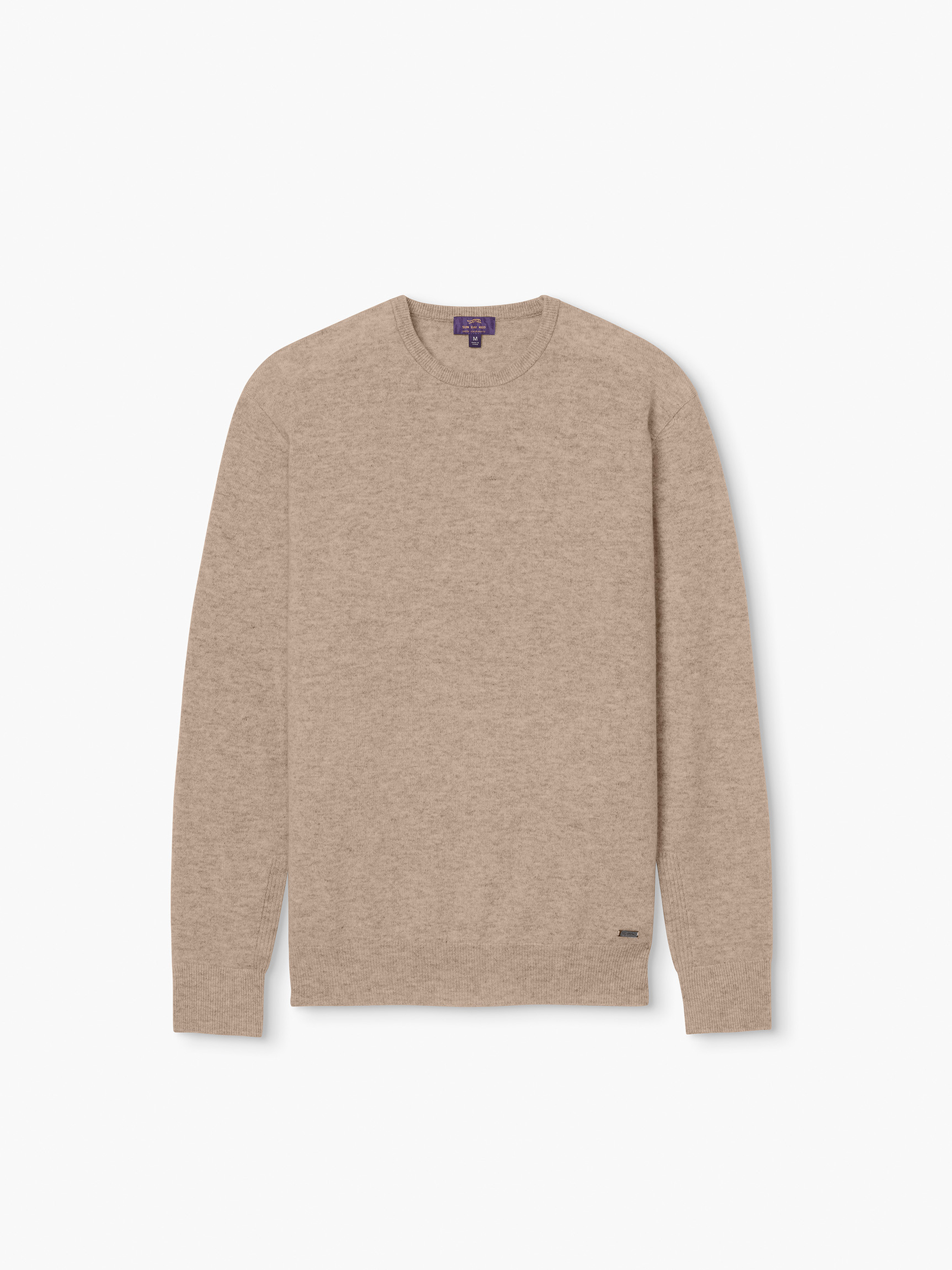 Sun Day Red by Tiger Woods