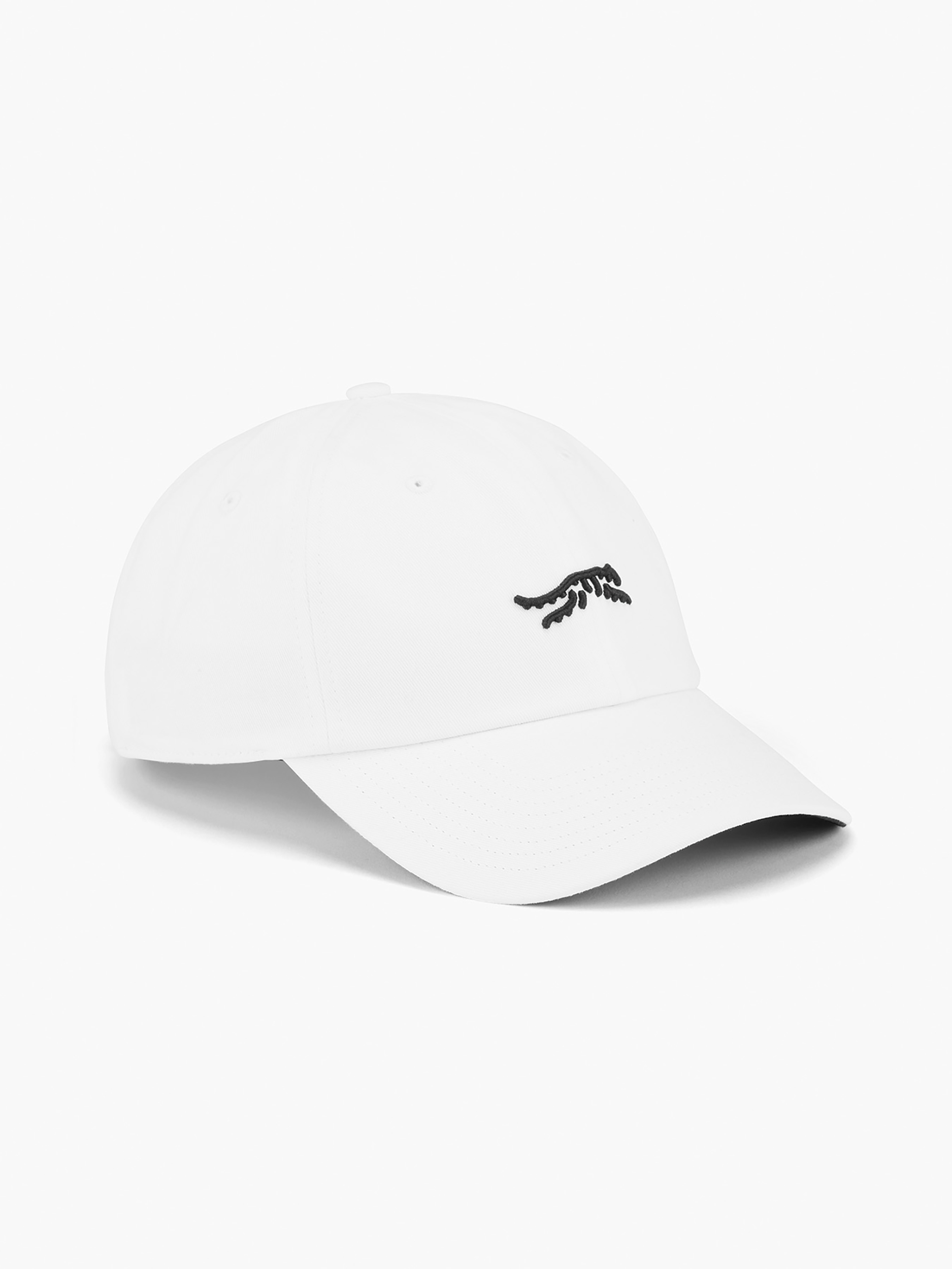 Headwear | Sun Day Red