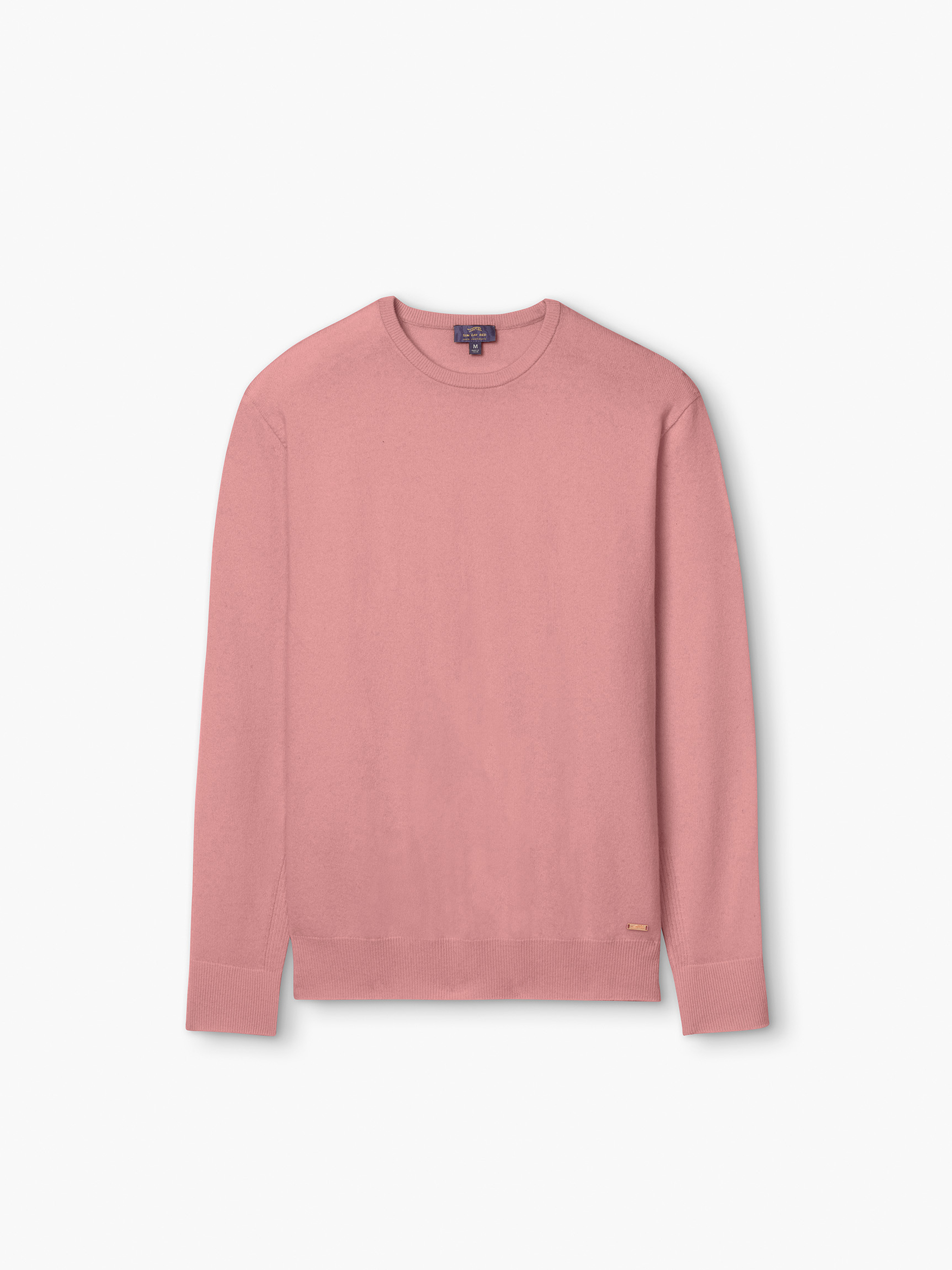 Sun Day Red by Tiger Woods