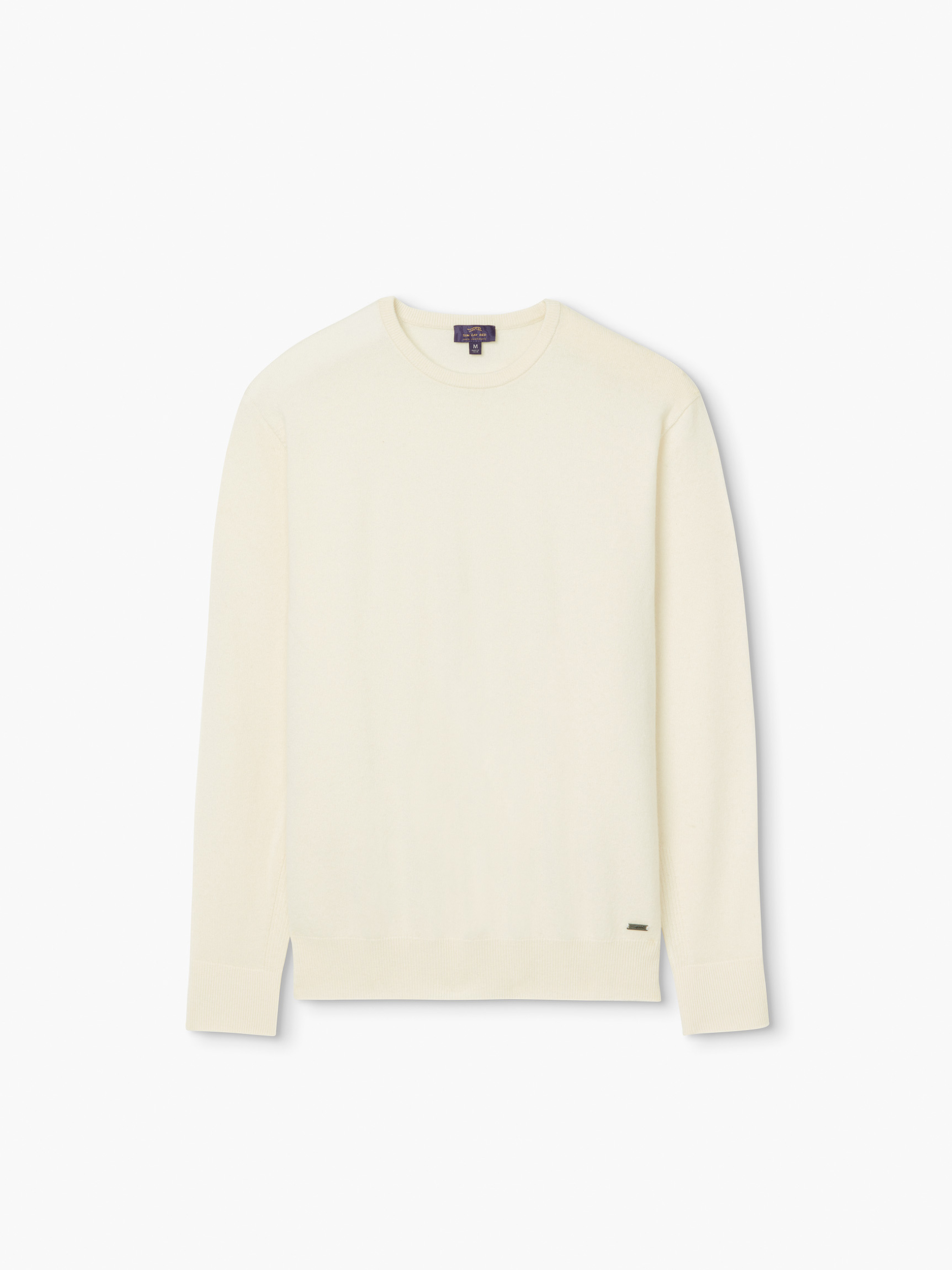 Sun Day Red by Tiger Woods